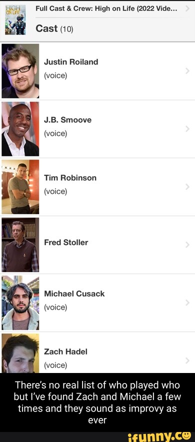 Cusack memes. Best Collection of funny Cusack pictures on iFunny
