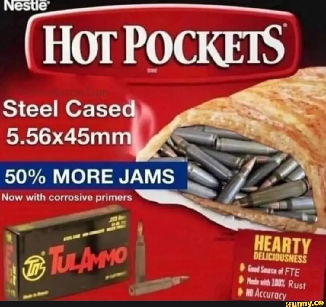 Hotpocket memes. Best Collection of funny Hotpocket pictures on iFunny