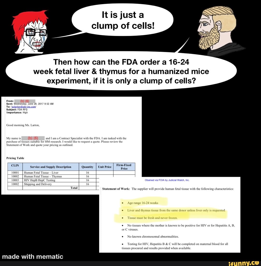 Thymus memes. Best Collection of funny Thymus pictures on iFunny