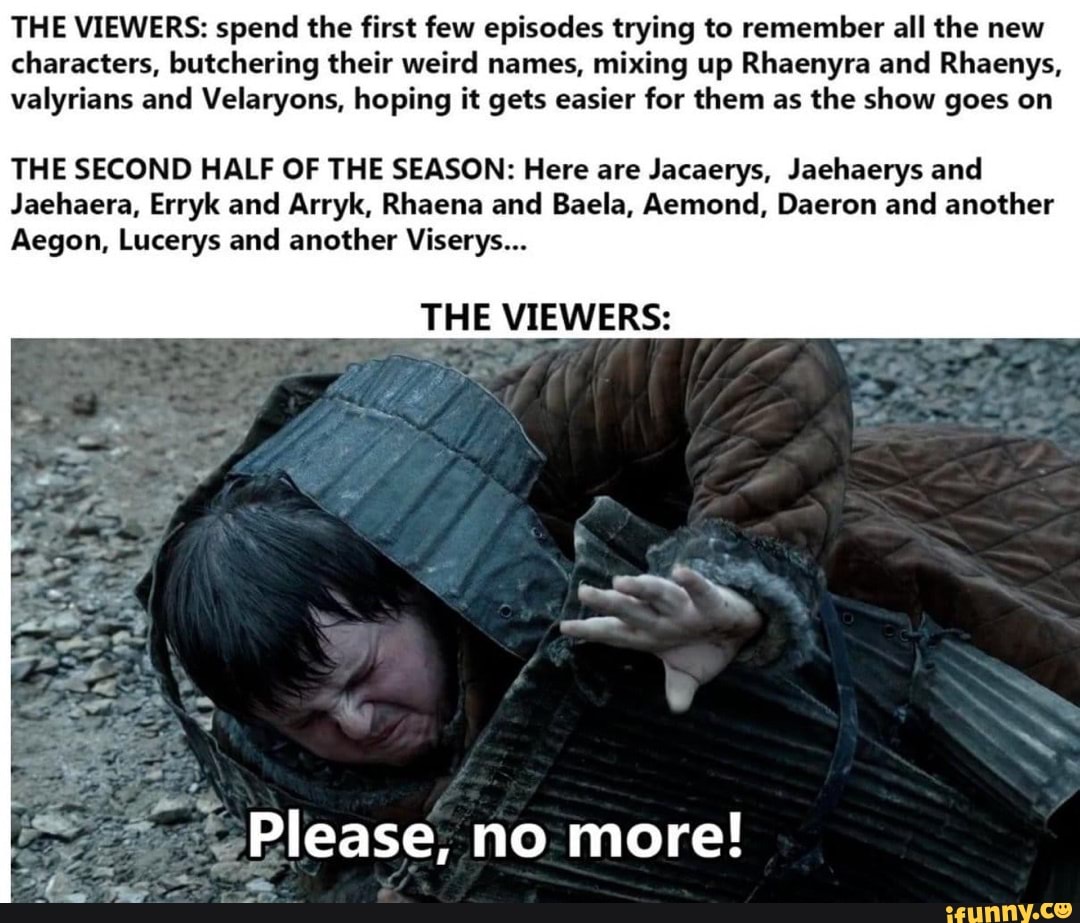 Velaryons memes. Best Collection of funny Velaryons pictures on iFunny