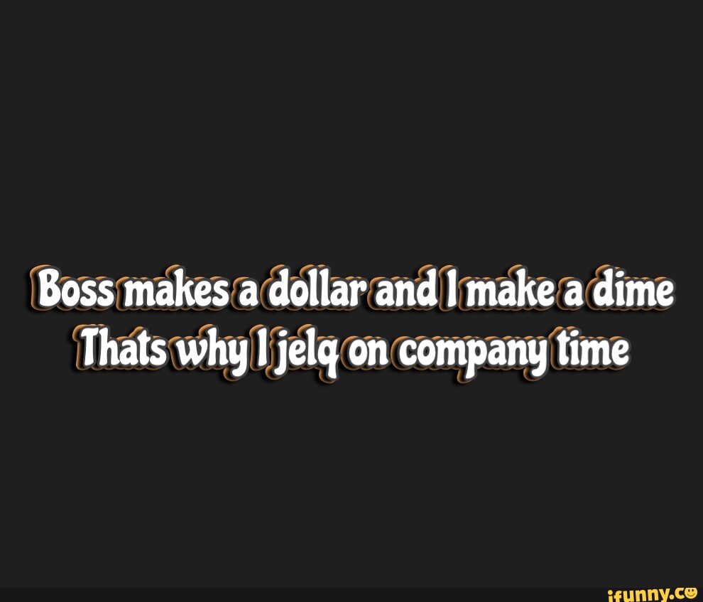 Jelq memes. Best Collection of funny Jelq pictures on iFunny