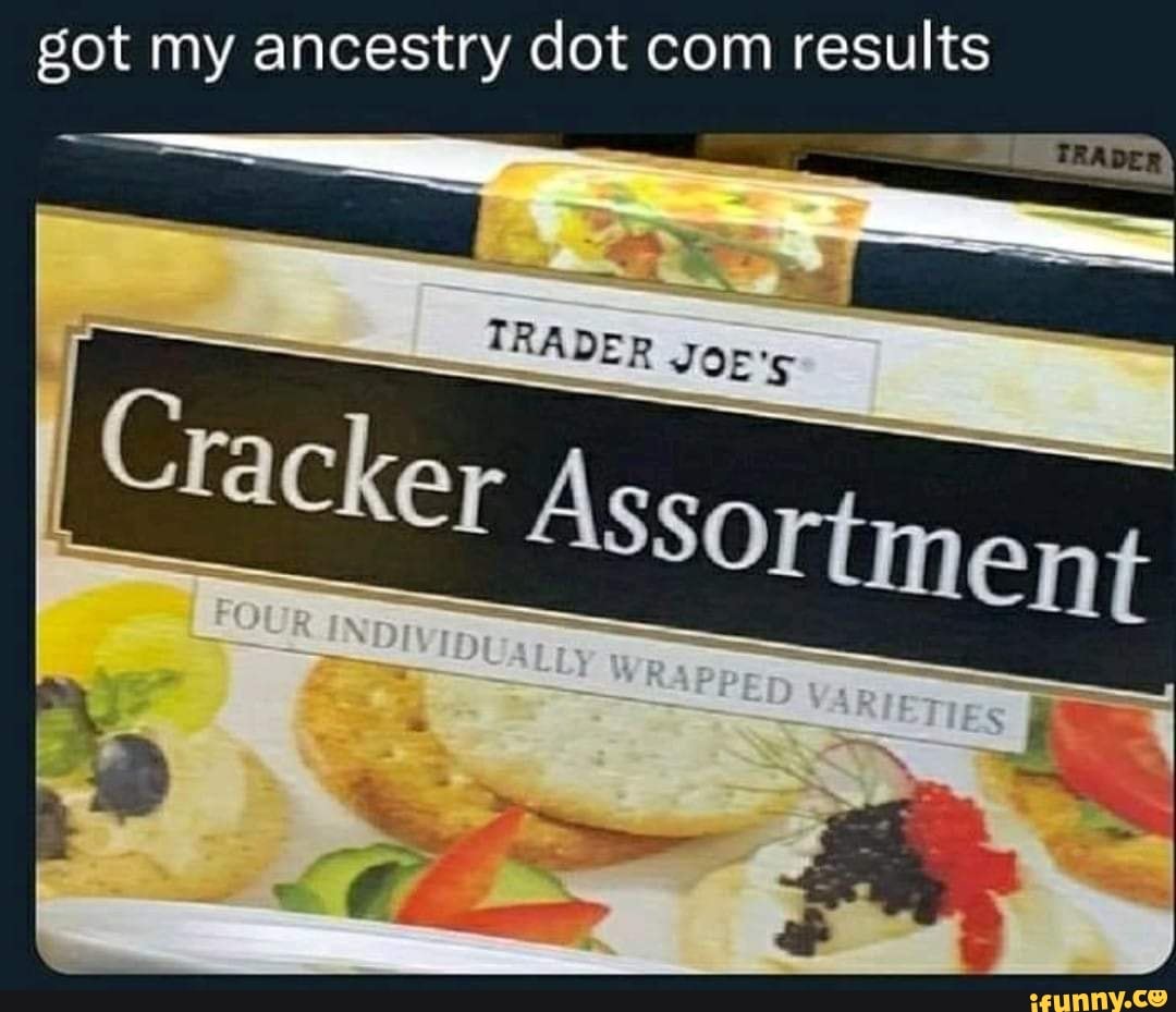 Cra memes. Best Collection of funny Cra pictures on iFunny