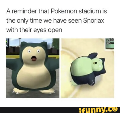 Stadium memes. Best Collection of funny Stadium pictures on iFunny