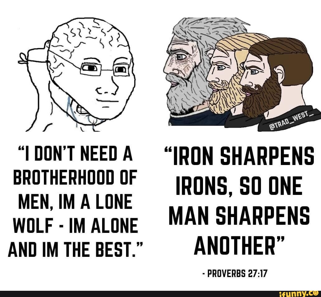 Sharpens memes. Best Collection of funny Sharpens pictures on iFunny
