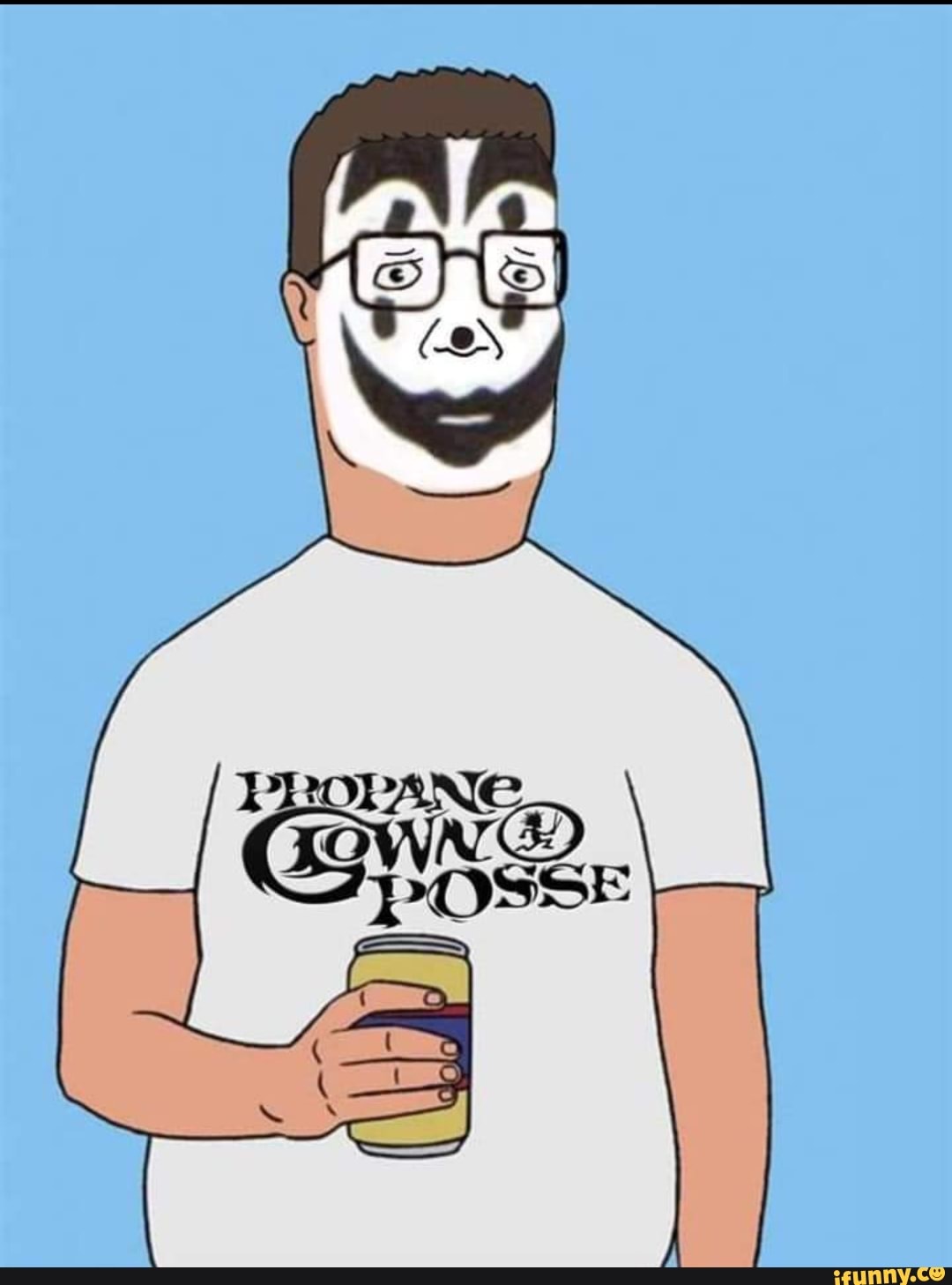 Posse memes. Best Collection of funny Posse pictures on iFunny