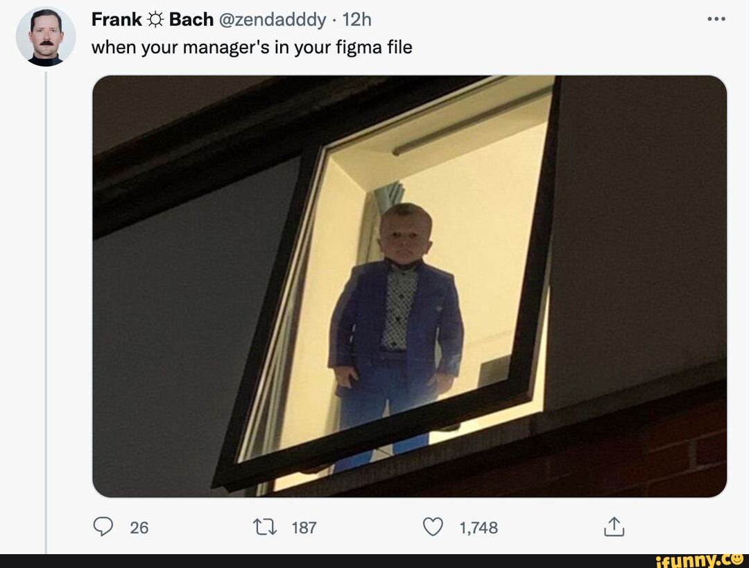 Figma memes. Best Collection of funny Figma pictures on iFunny