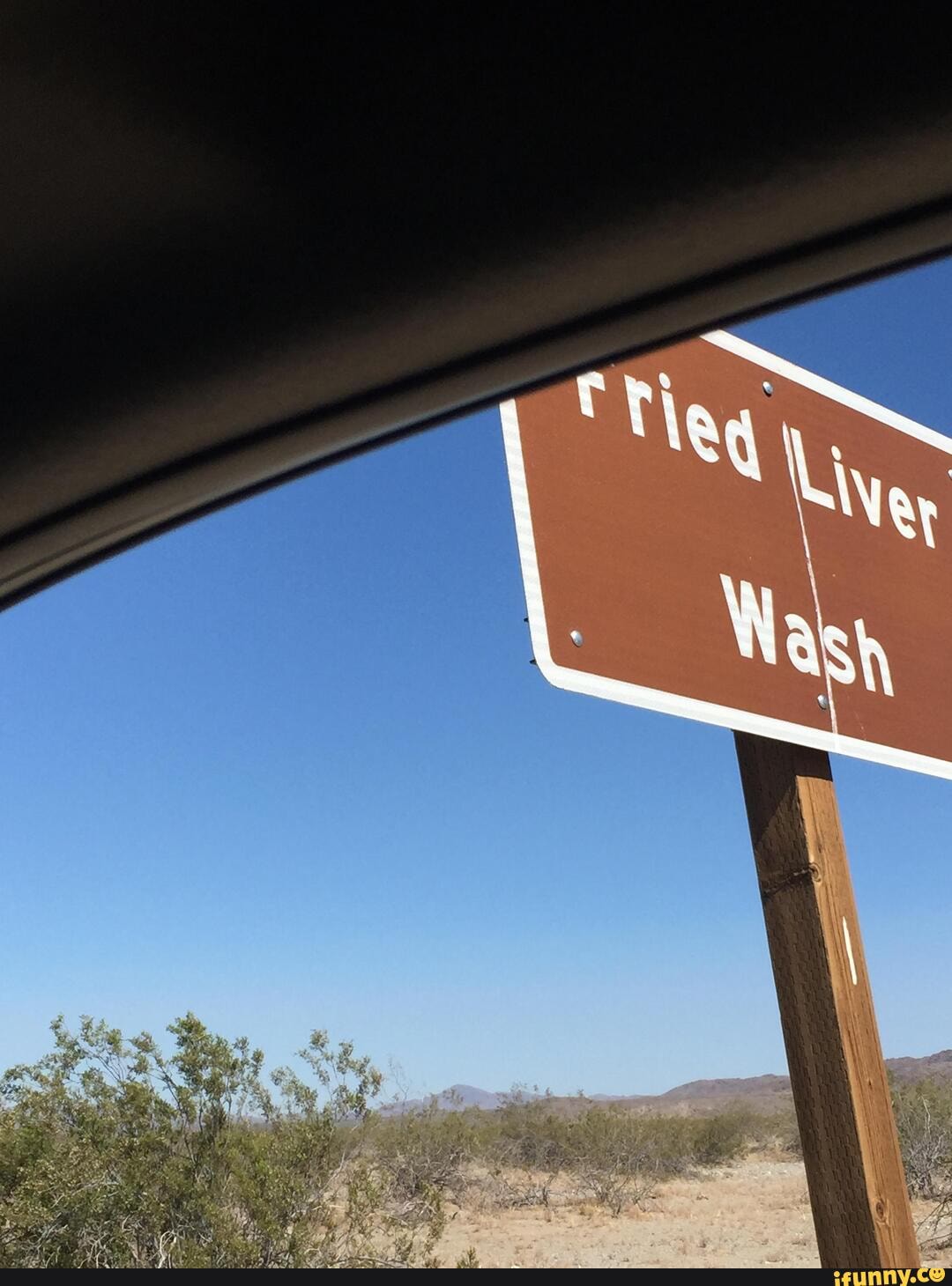 Joshua_tree_national_park memes. Best Collection of funny Joshua_tree ...