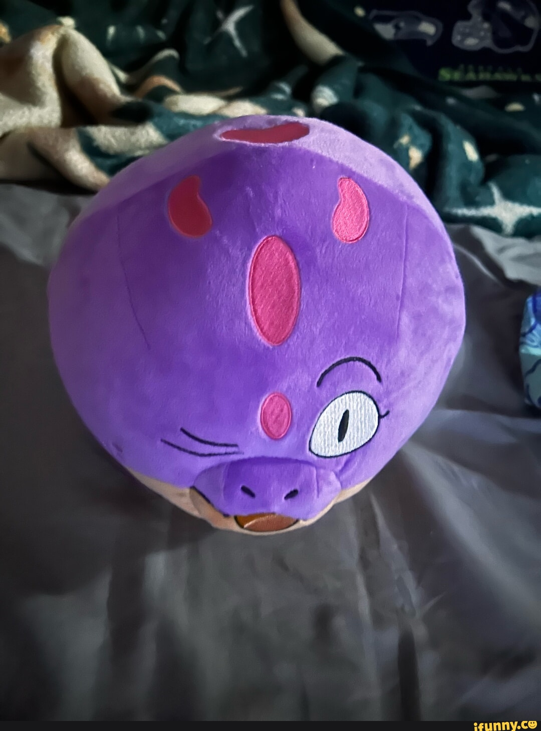 Picture memes h6J4WoI1B by Hydeee_2017 - iFunny