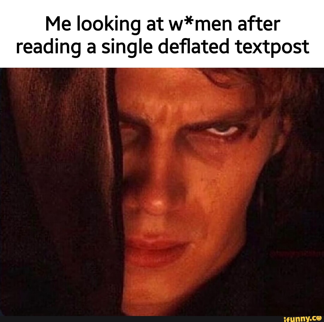 Textpost memes. Best Collection of funny Textpost pictures on iFunny