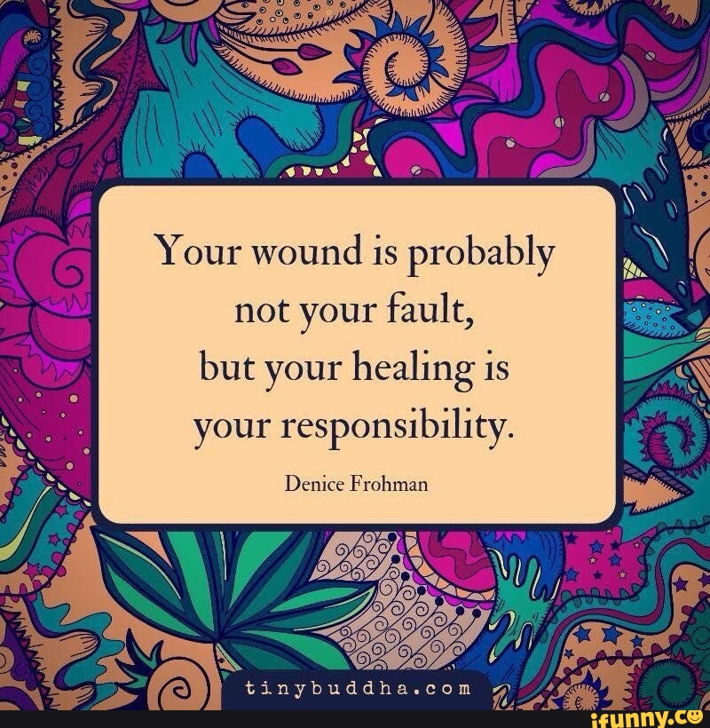 Wound memes. Best Collection of funny Wound pictures on iFunny