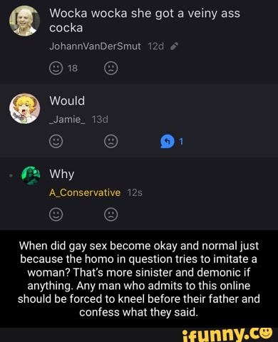 Wocka memes. Best Collection of funny Wocka pictures on iFunny