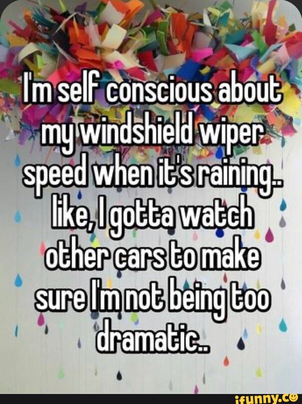 Wiper memes. Best Collection of funny Wiper pictures on iFunny