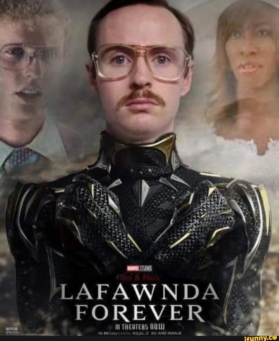 Nda memes. Best Collection of funny Nda pictures on iFunny