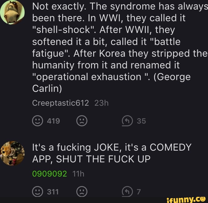 Shock memes. Best Collection of funny Shock pictures on iFunny