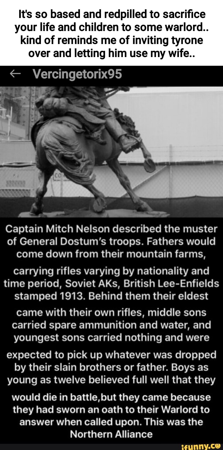 Muster memes. Best Collection of funny Muster pictures on iFunny