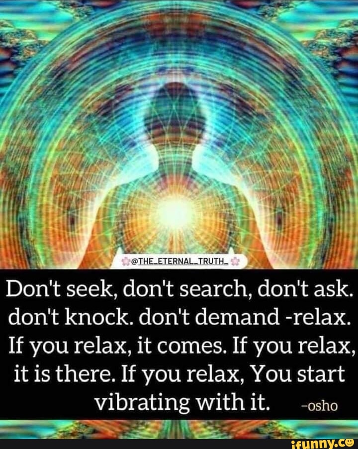 Osho memes. Best Collection of funny Osho pictures on iFunny