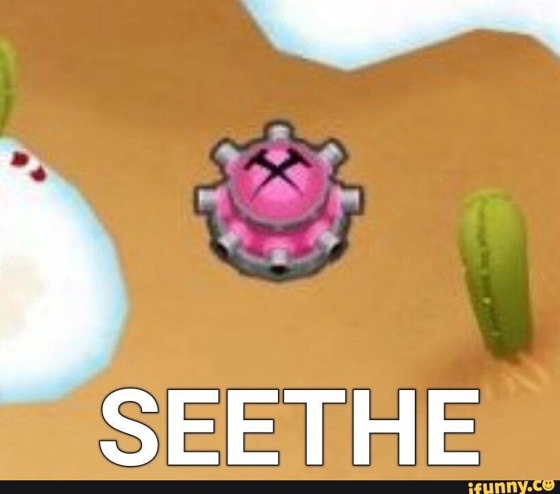 Btd6 memes. Best Collection of funny Btd6 pictures on iFunny