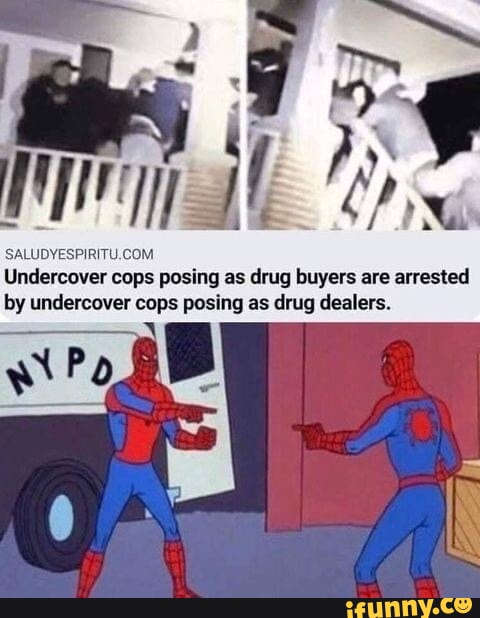 Undercover memes. Best Collection of funny Undercover pictures on iFunny