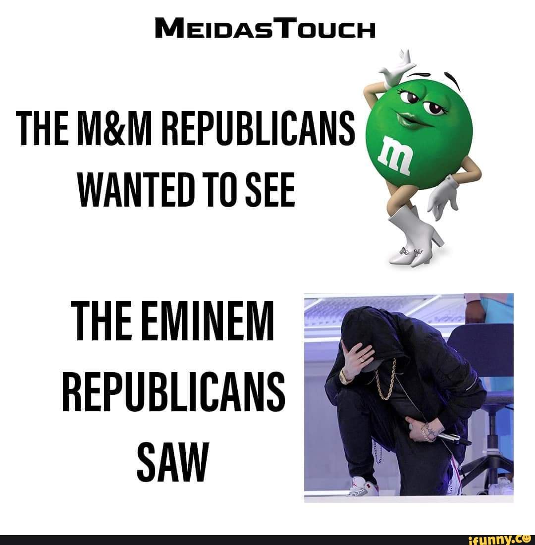 Meidas memes. Best Collection of funny Meidas pictures on iFunny