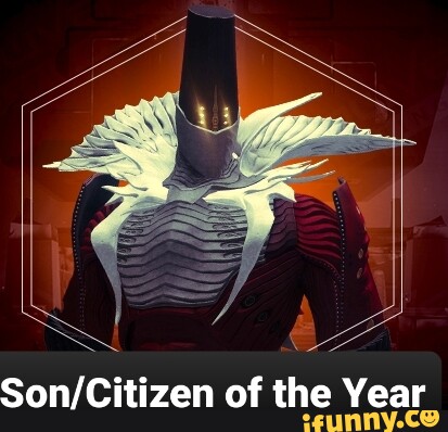 Rhulk memes. Best Collection of funny Rhulk pictures on iFunny