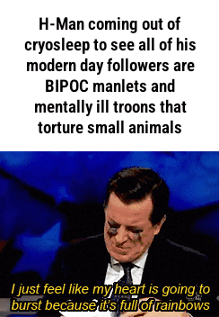 Manlets memes. Best Collection of funny Manlets pictures on iFunny