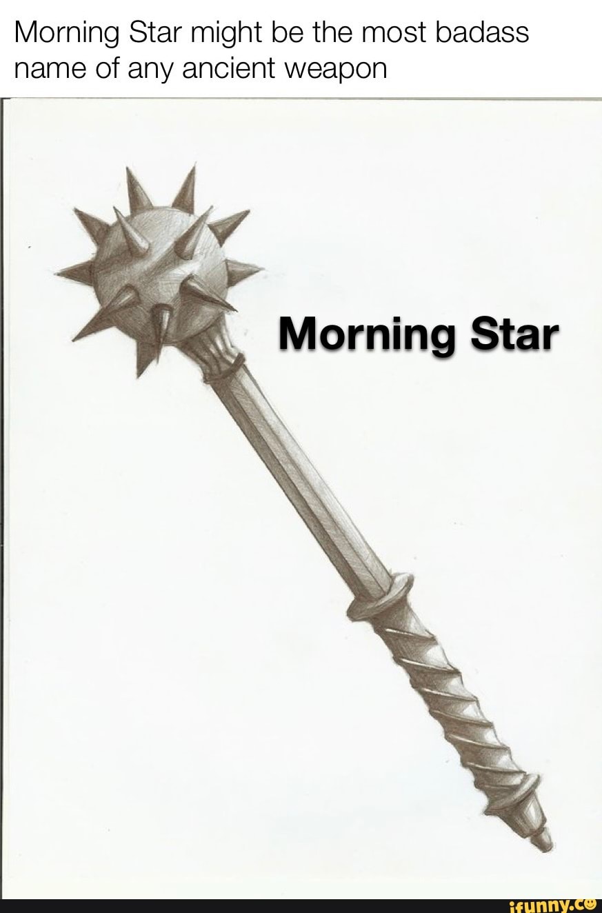 This profile is for trolling SPQR fan boys and reviving animist ideals ...