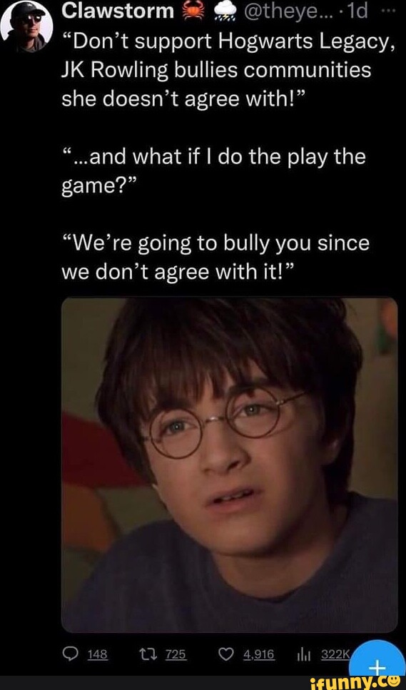 Clawstorm memes. Best Collection of funny Clawstorm pictures on iFunny