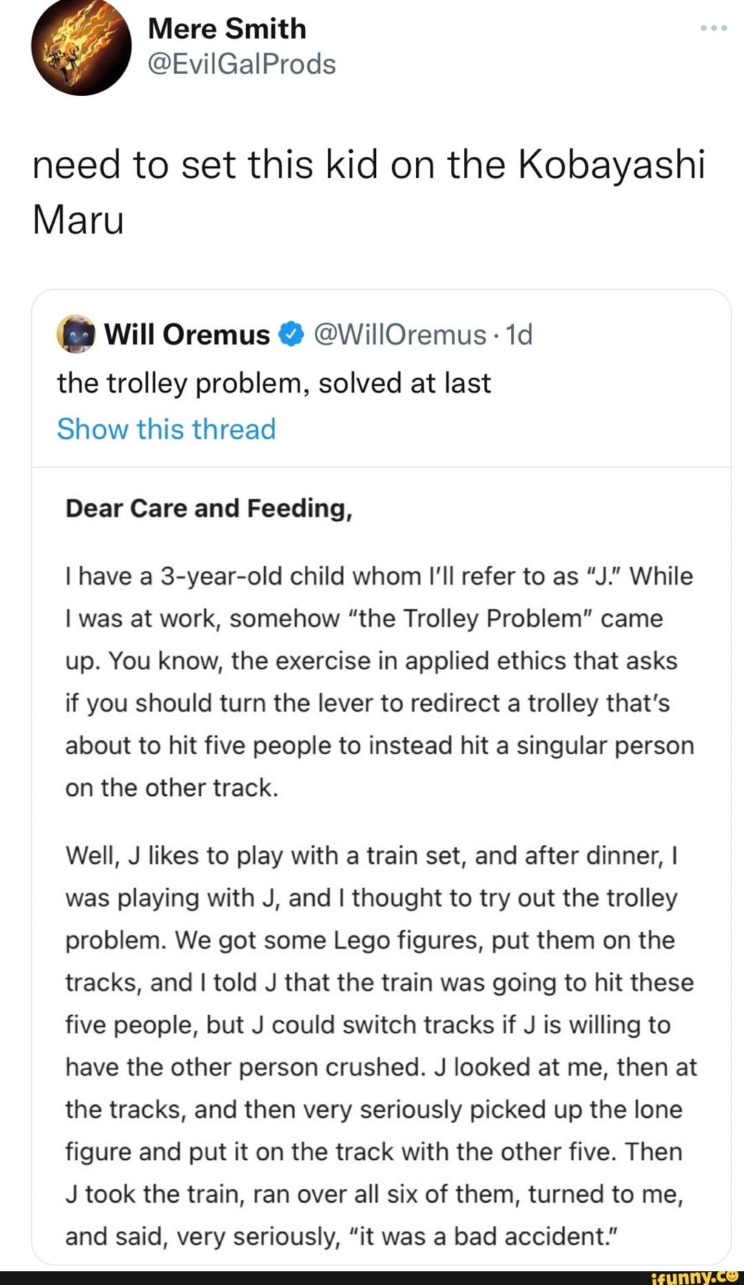 Maru memes. Best Collection of funny Maru pictures on iFunny