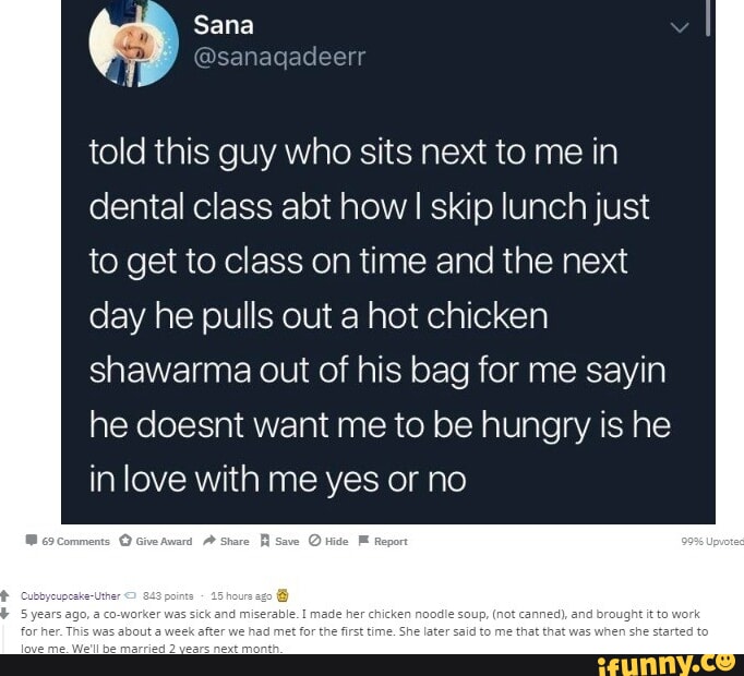 Shawarma memes. Best Collection of funny Shawarma pictures on iFunny