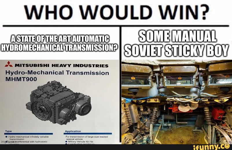 Somemanual memes. Best Collection of funny Somemanual pictures on iFunny