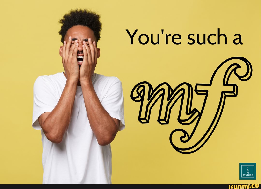 Mezzo memes. Best Collection of funny Mezzo pictures on iFunny