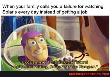Andrei memes. Best Collection of funny Andrei pictures on America’s ...