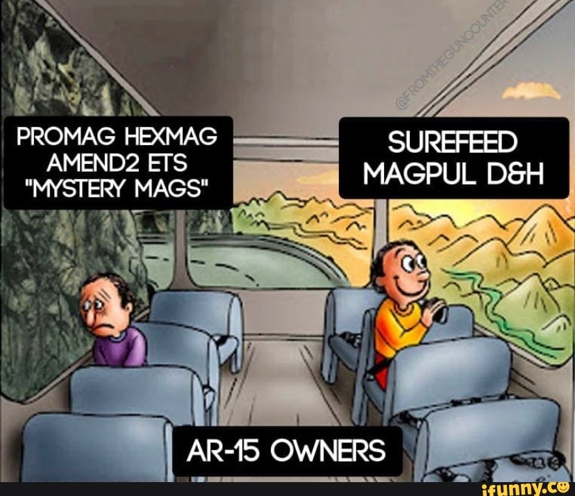 Promag memes. Best Collection of funny Promag pictures on iFunny