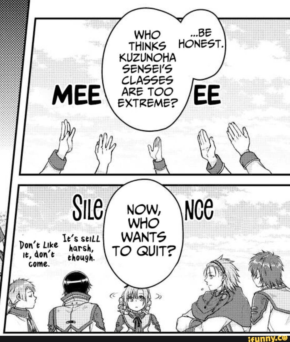 Senseis memes. Best Collection of funny Senseis pictures on iFunny