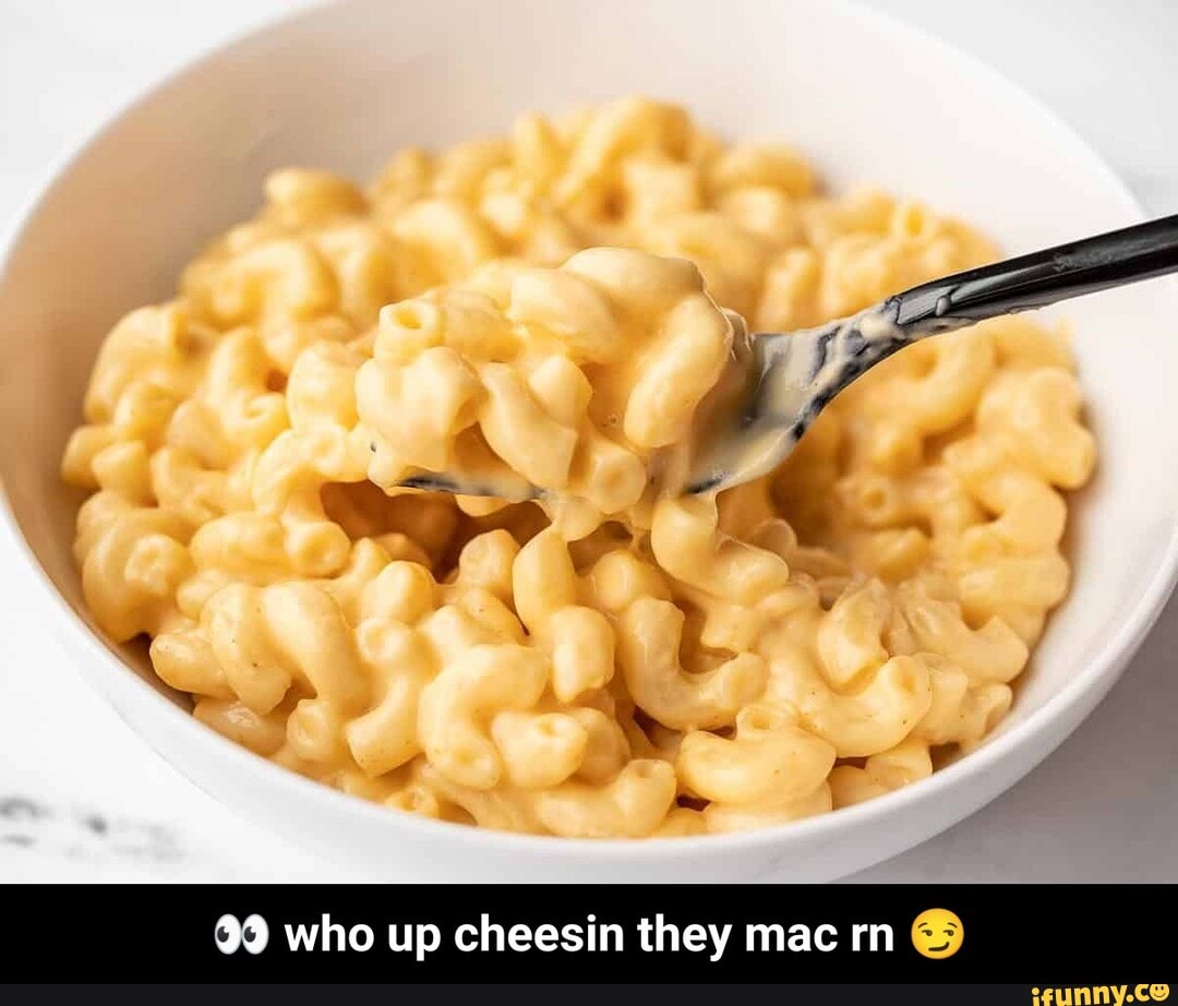 Cheesin memes. Best Collection of funny Cheesin pictures on iFunny