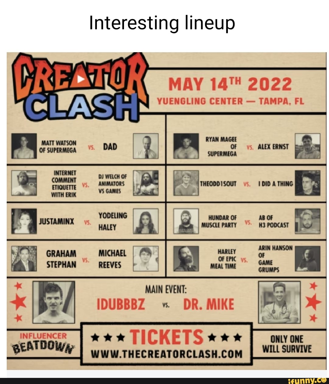 Yuengling memes. Best Collection of funny Yuengling pictures on iFunny