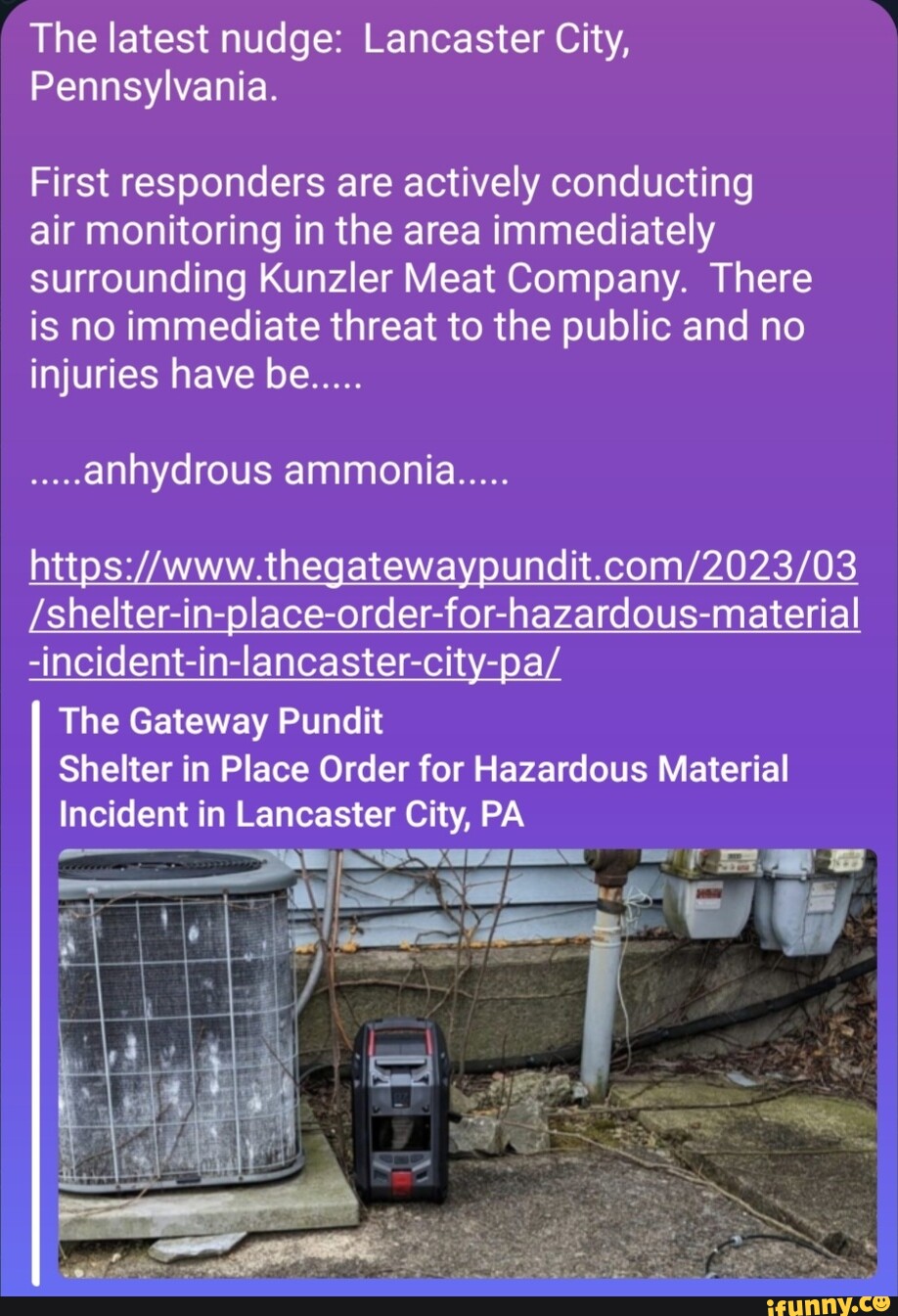 Nudge memes. Best Collection of funny Nudge pictures on iFunny