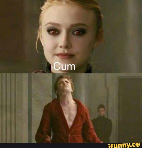Dakotafanning Memes Best Collection Of Funny Dakotafanning Pictures
