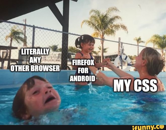 Specificity memes. Best Collection of funny Specificity pictures on iFunny