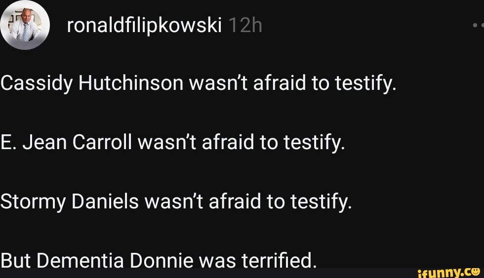 Testify memes. Best Collection of funny Testify pictures on iFunny