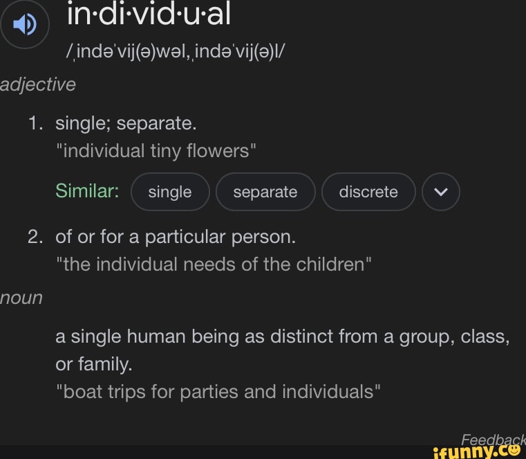 Discrete memes. Best Collection of funny Discrete pictures on iFunny