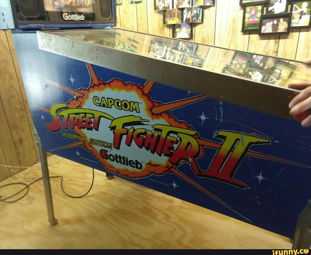 Extra_thicc_chun_li memes. Best Collection of funny Extra_thicc_chun_li ...