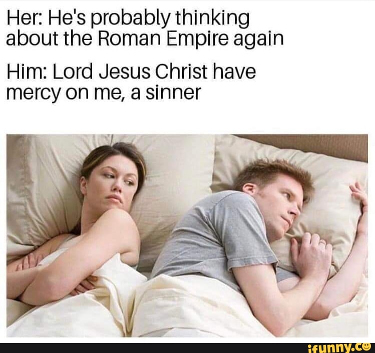 When the lifeguard came towards Big Shad to save him he yelled to the ...