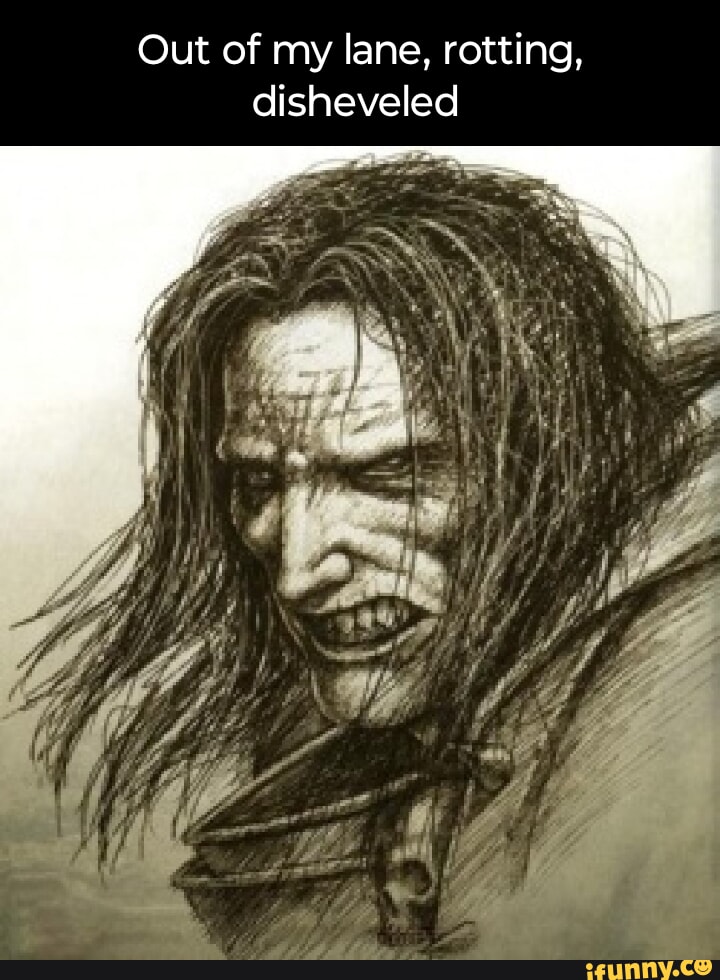 Disheveled memes. Best Collection of funny Disheveled pictures on iFunny