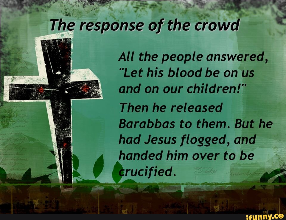 Flogged memes. Best Collection of funny Flogged pictures on iFunny