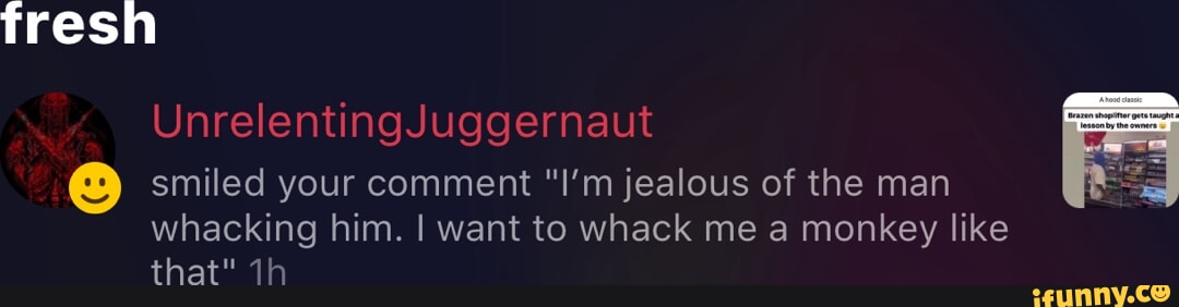 Whack memes. Best Collection of funny Whack pictures on iFunny