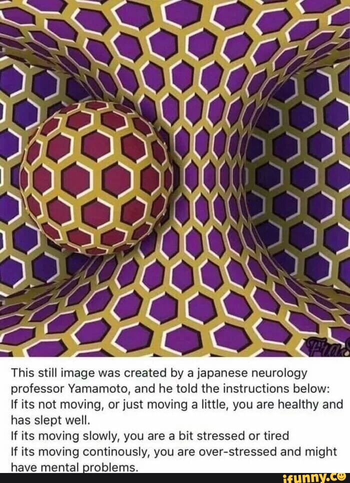 Neurology memes. Best Collection of funny Neurology pictures on iFunny