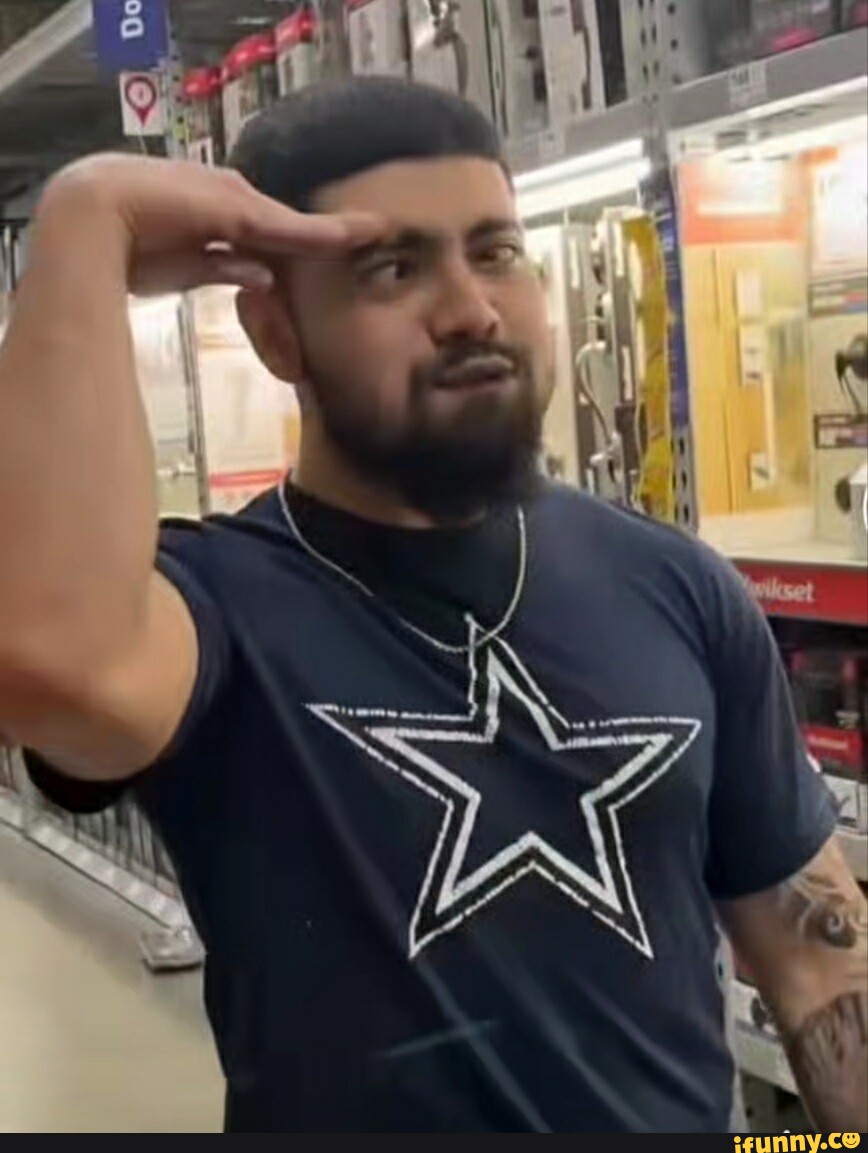 Smrt memes. Best Collection of funny Smrt pictures on iFunny