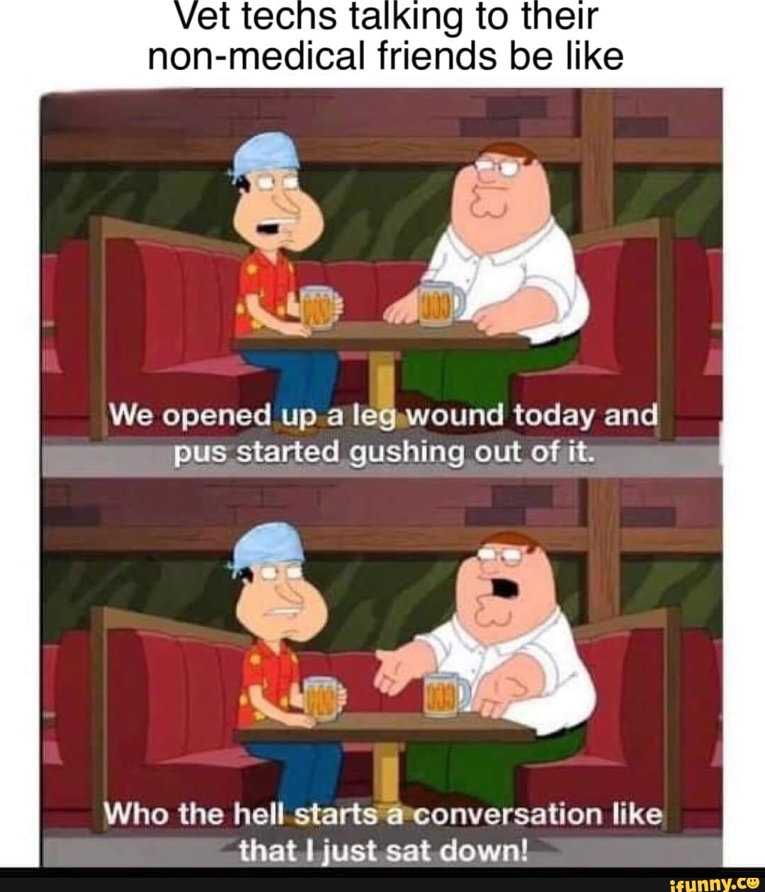 Video memes cEV5AEC7B by qooq: 17 comments - iFunny