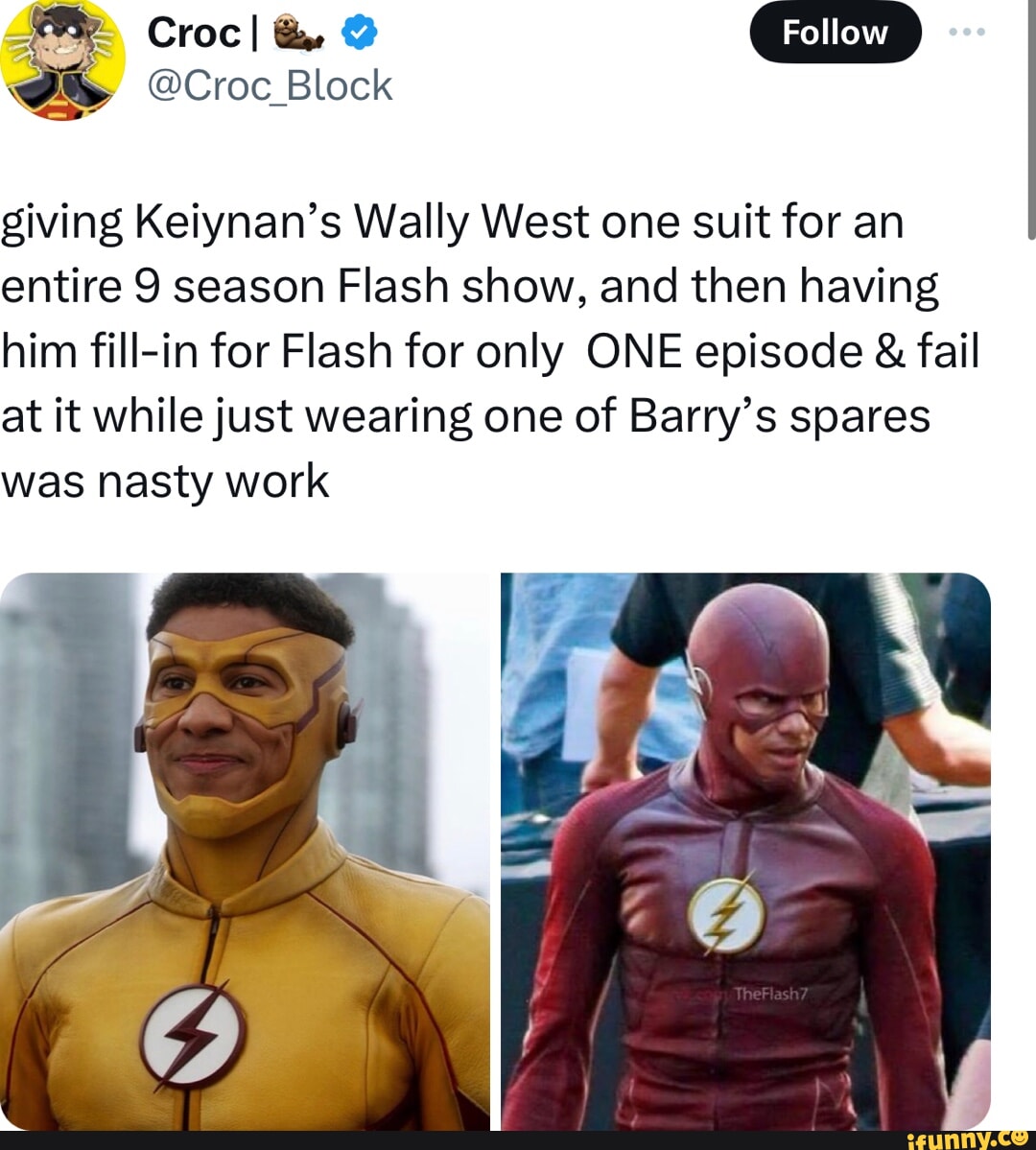 Fail memes. Best Collection of funny Fail pictures on iFunny